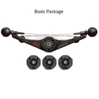 Oyo personal gym store